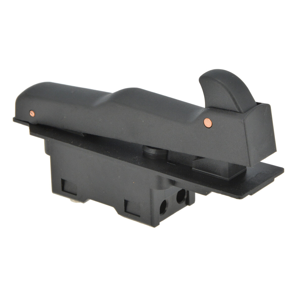 Выключатель для инструмента фиолент Б1-30 М, Б2-30, Б3-40 (05.10.2015), МШУ10-16-125, МШУ10-16-125Э, МШУ11-16-150, МШУ11-16-150Э, МШУ5-11-150