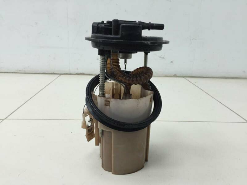 Насос топливный электрический Datsun on-DO 2014