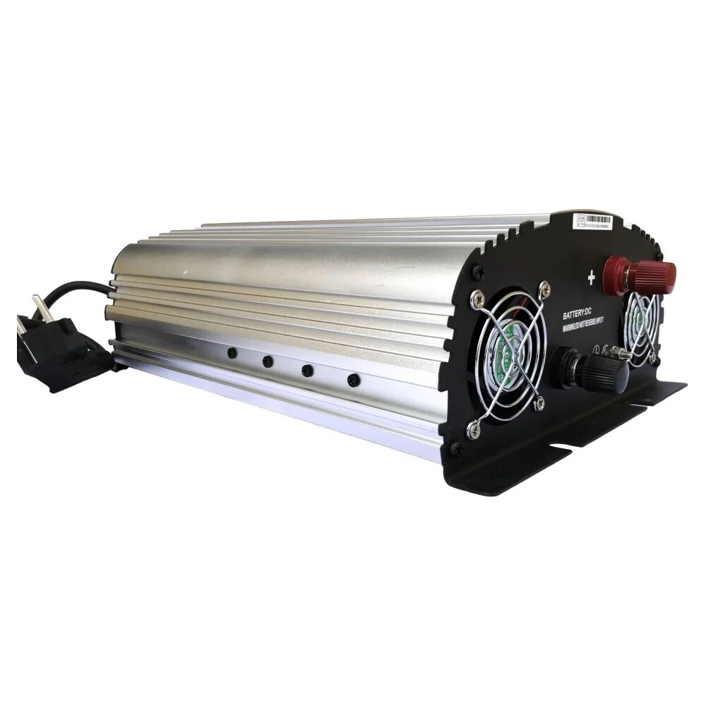 Преобразователь напряжения Acmepower AP-СPS1000/24 00000010159