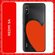 Чехол на Xiaomi Redmi 9A / Сяоми Редми 9А с принтом "amor heart 2 - 14 февраля",...