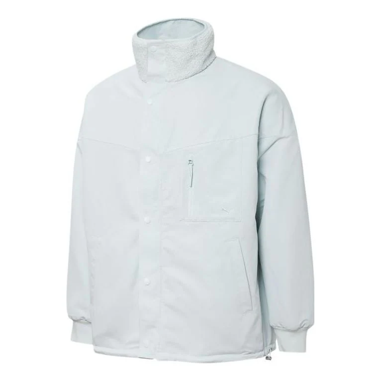 Куртка PUMA MMQ
