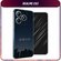 Чехол на Realme C63 / Реалми С63 с принтом "Космическая музыка"