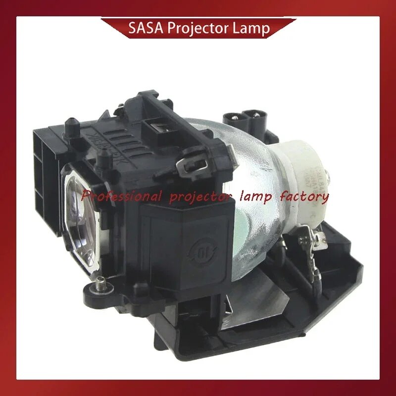 Лампа проектора NP15LP для NEC M260X M260W M300X M300XG M311X M260XS M230X M271W M271X M311X