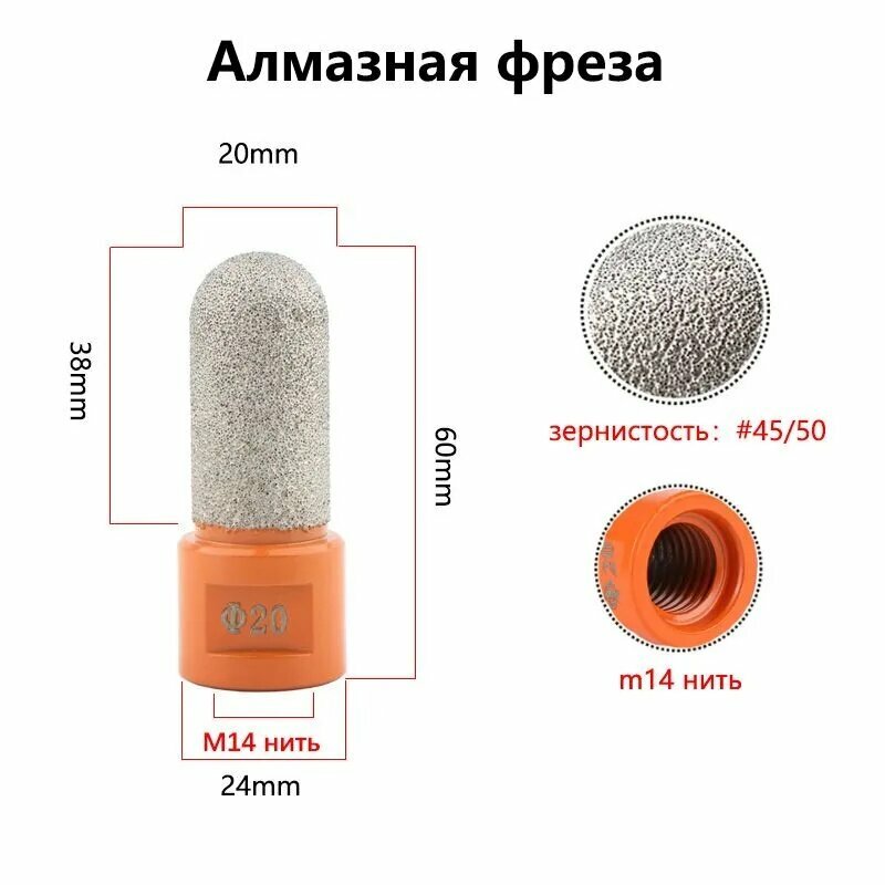 Шарошка