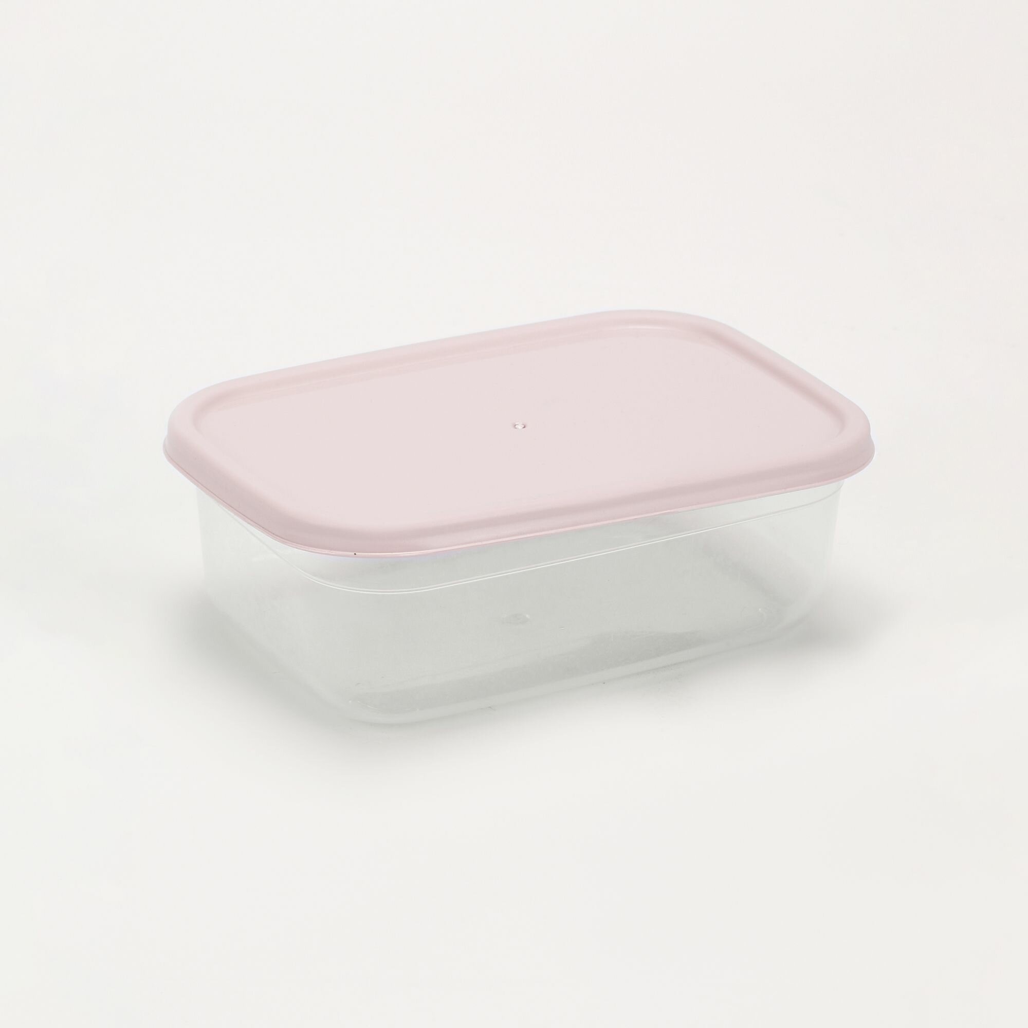 Набор пищевых Контейнер для хранения едыов Emhouse 350 мл, 600 мл и 1200 мл 3 шт