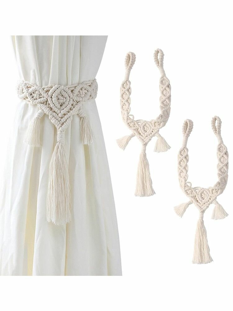 Аксессуар для штор