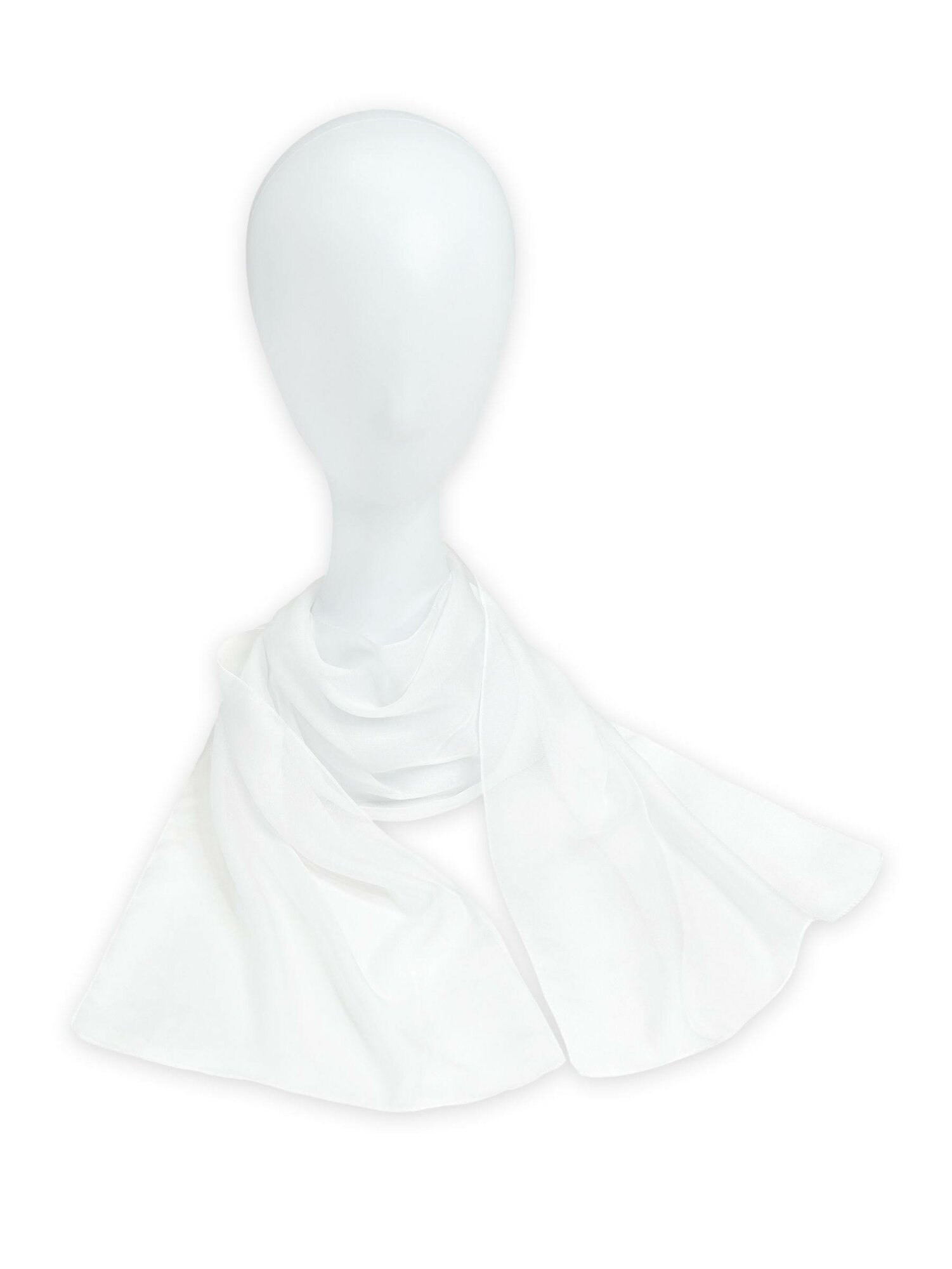 Шарф для женщин