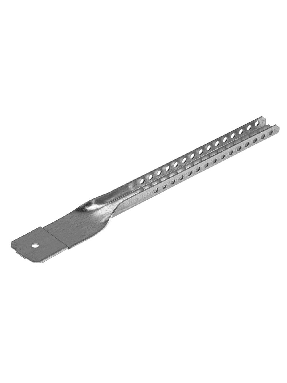 Подвес нижняя часть для Т-образного профиля (10 шт.)