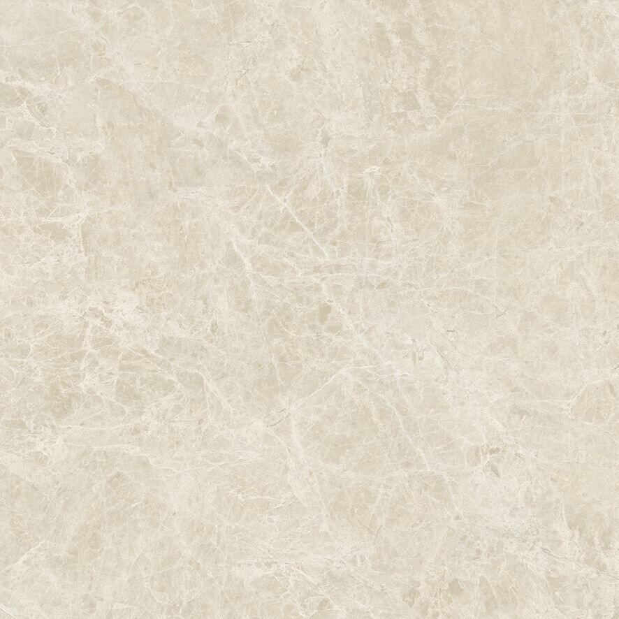 Laparet Керамогранит Ardesia Beige бежевый структурный карвинг мат 59,5x59,5 9 мм арт. LP6060G0221R (цена за 1.8 м2)