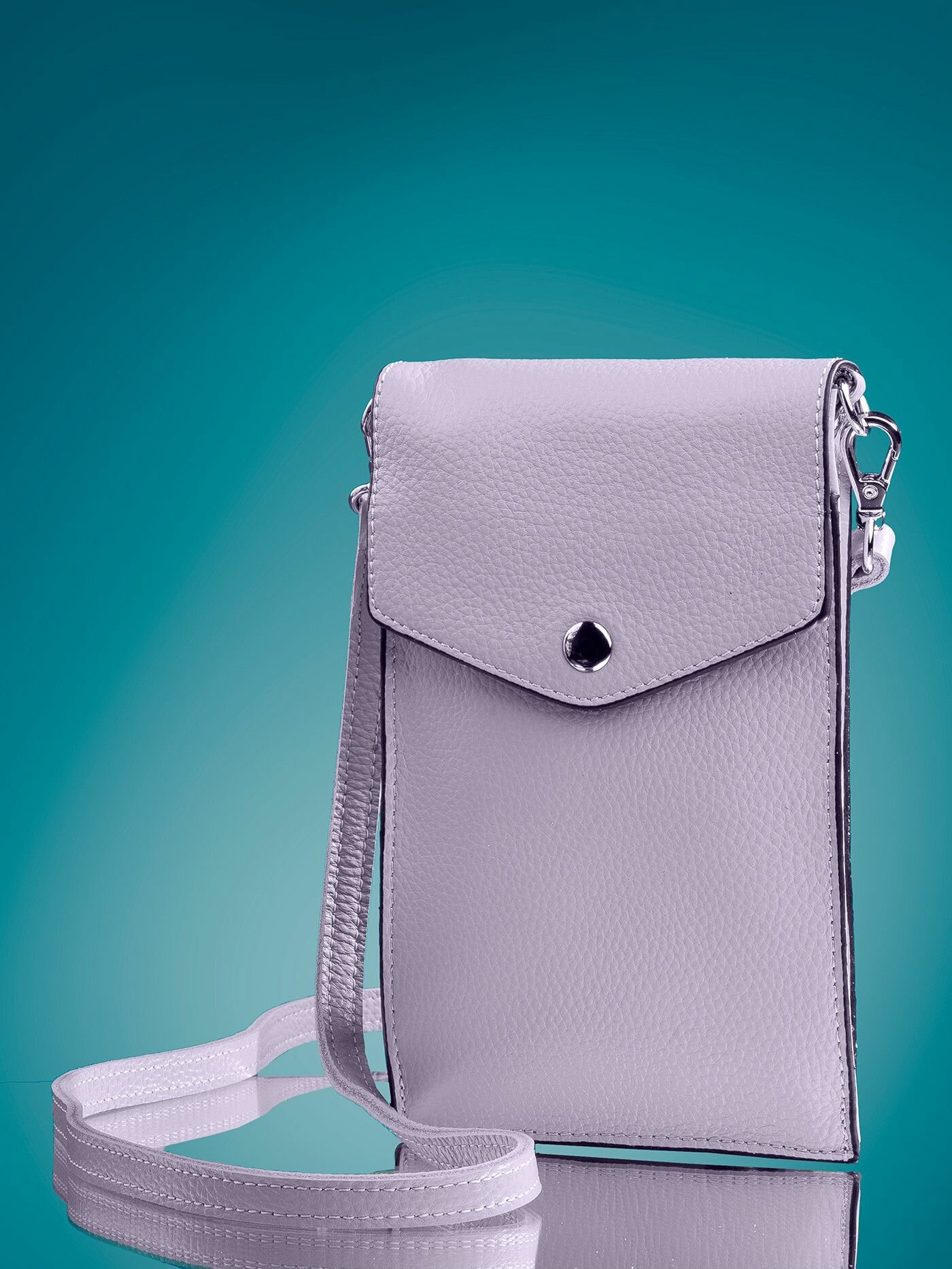 Сумка кросс-боди 5509