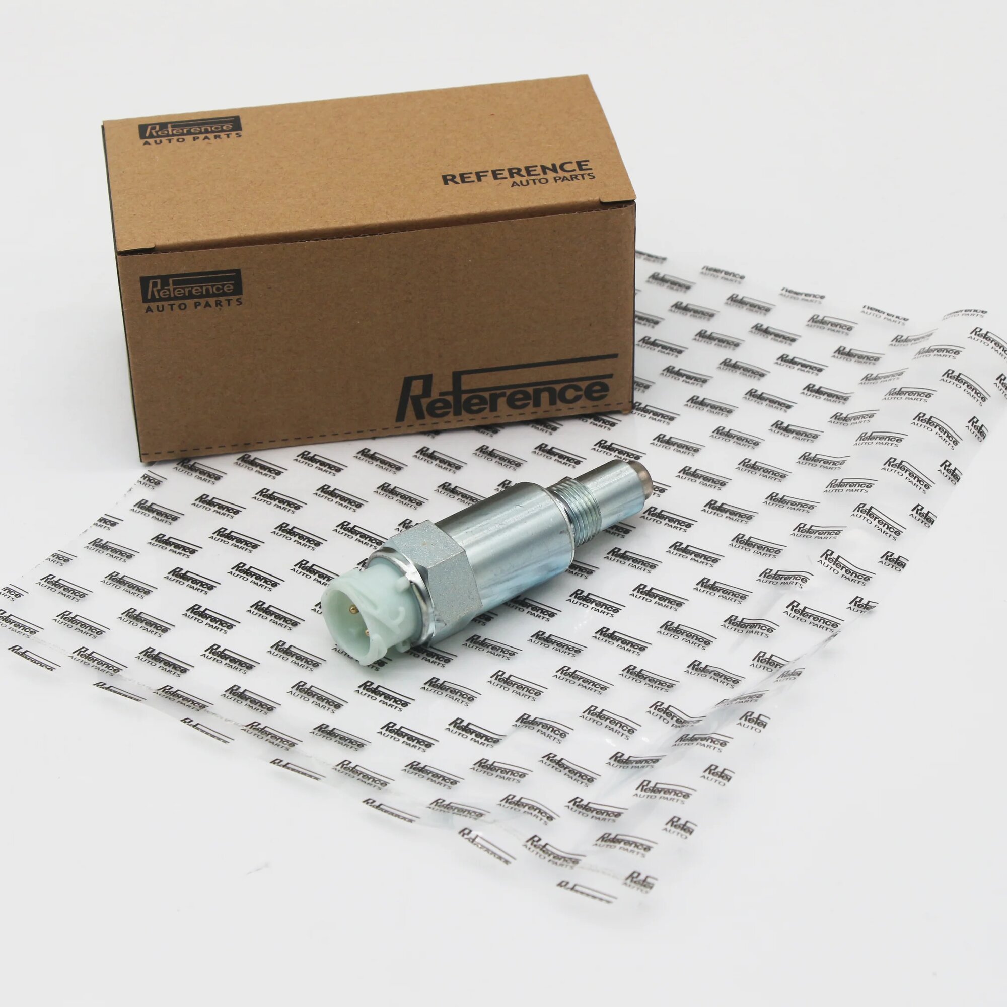 Датчик импульсов REFERNEEC 1516563 1852113 1809290 1742947, датчик частоты вращения двигателя грузовика, датчик скорости, датчик одометра