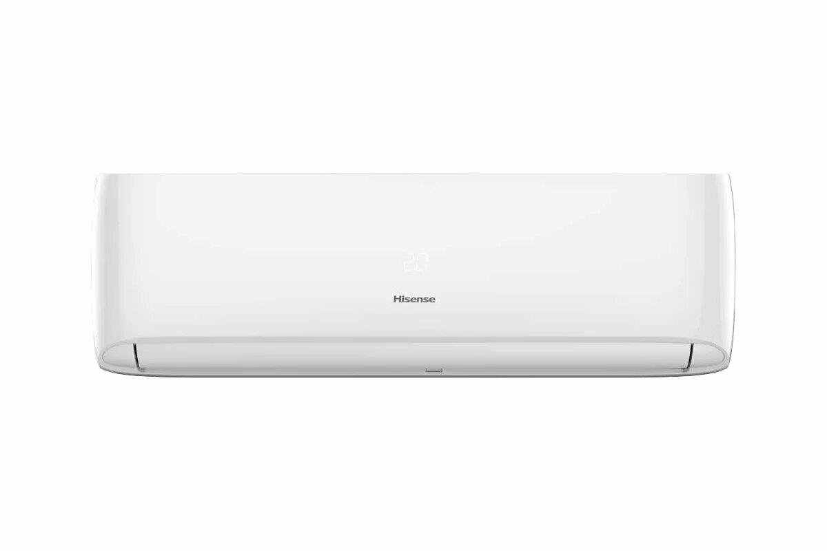 Кондиционер Hisense блок внутренний сплит-системы настенного типа