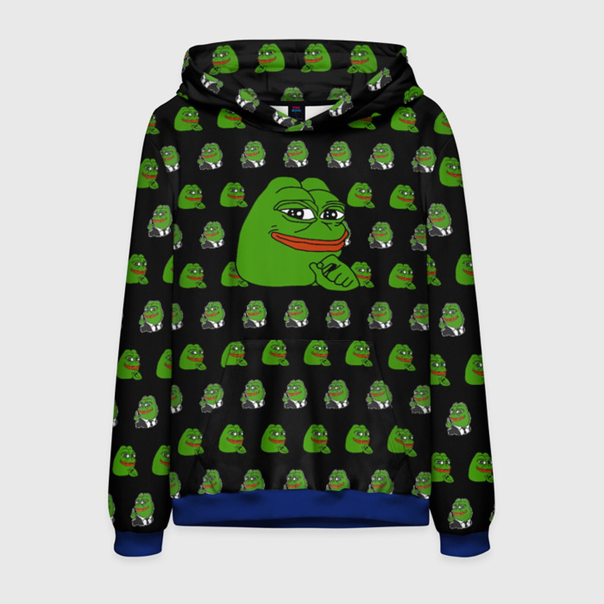 Худи