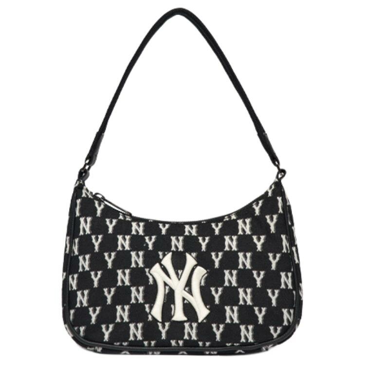 Сумка Monogram Collection