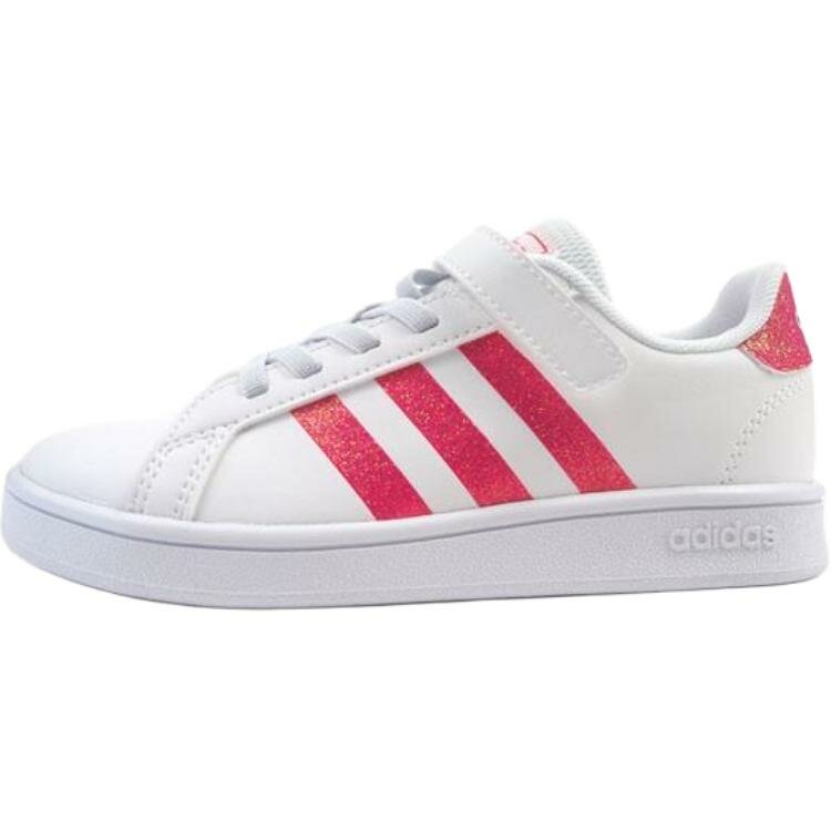 Кеды Grand Court