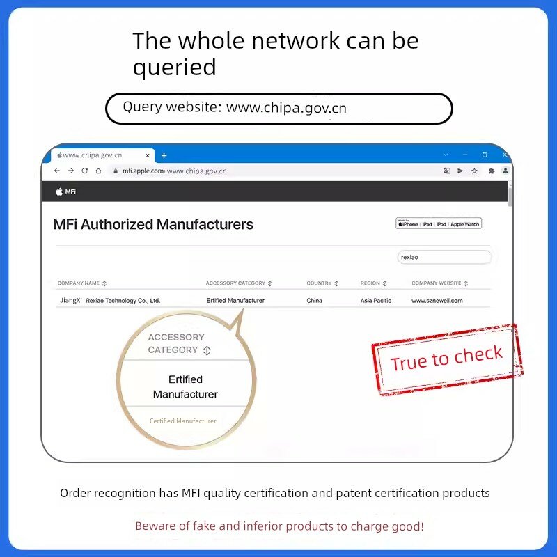 Официальная беспроводная Bluetooth-мышь Magic Mouse, совместимая с ноутбуками MacBook Pro и Apple Air. [Официальная
