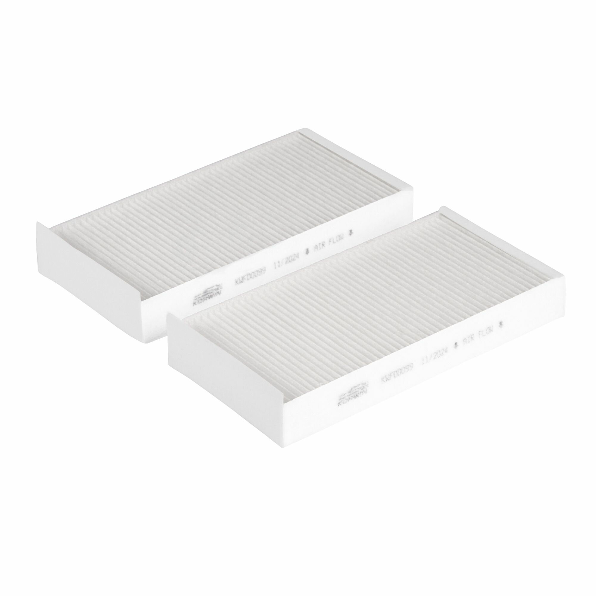 Фильтр салонный BMW X1 (F48) /BMW 1 (F40)/Mini (F54/F55/F56/F57/F60)-