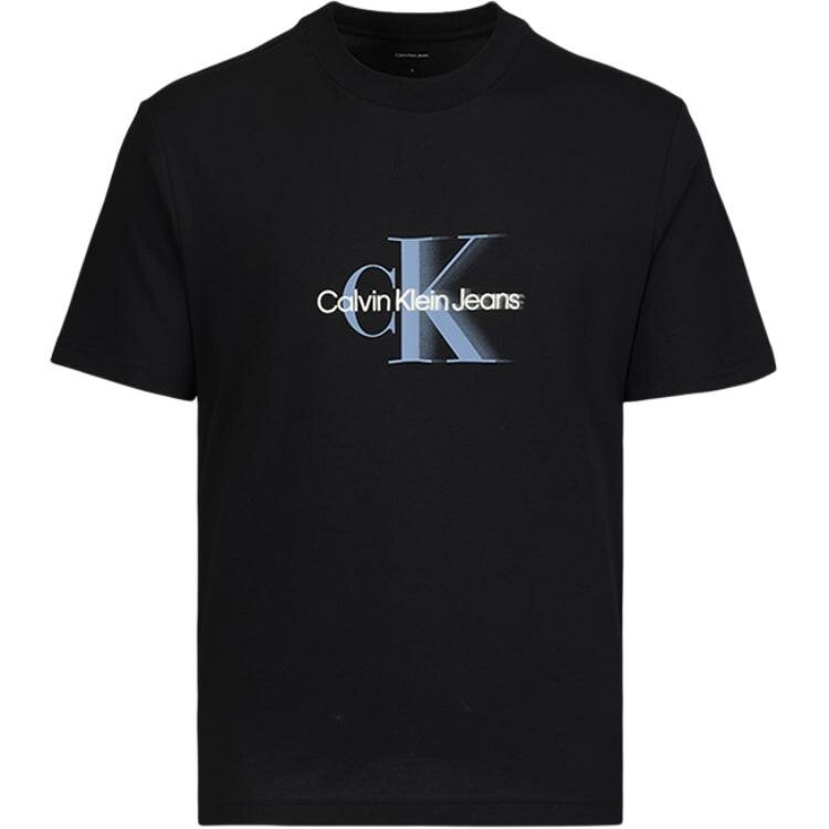 Майка CALVIN KLEIN