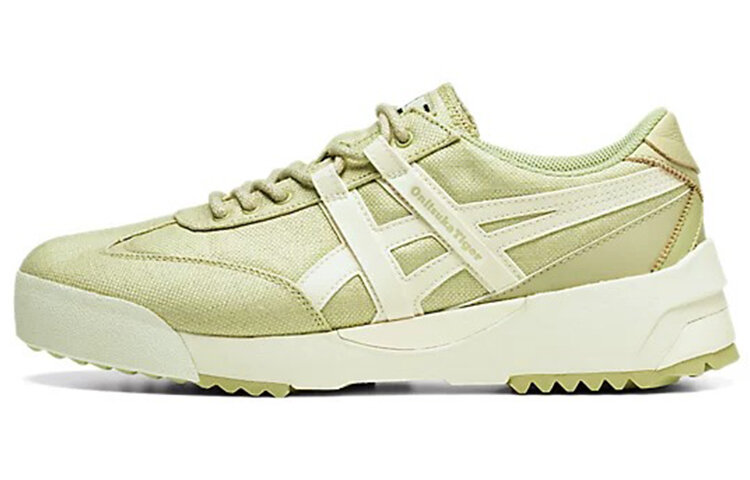 Кроссовки Delegation EX