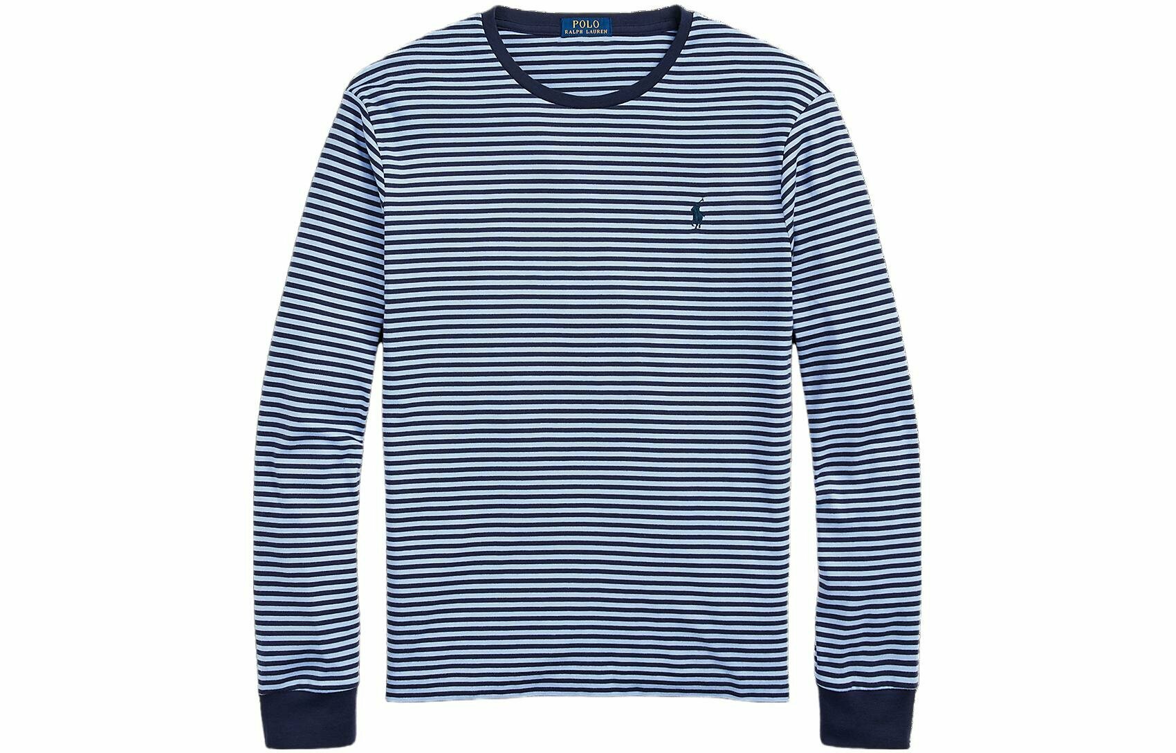 Майка Polo Ralph Lauren