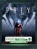 Prey на PS4 и PS5, лучшая цена, цифровая версия, навсегда, гарант...