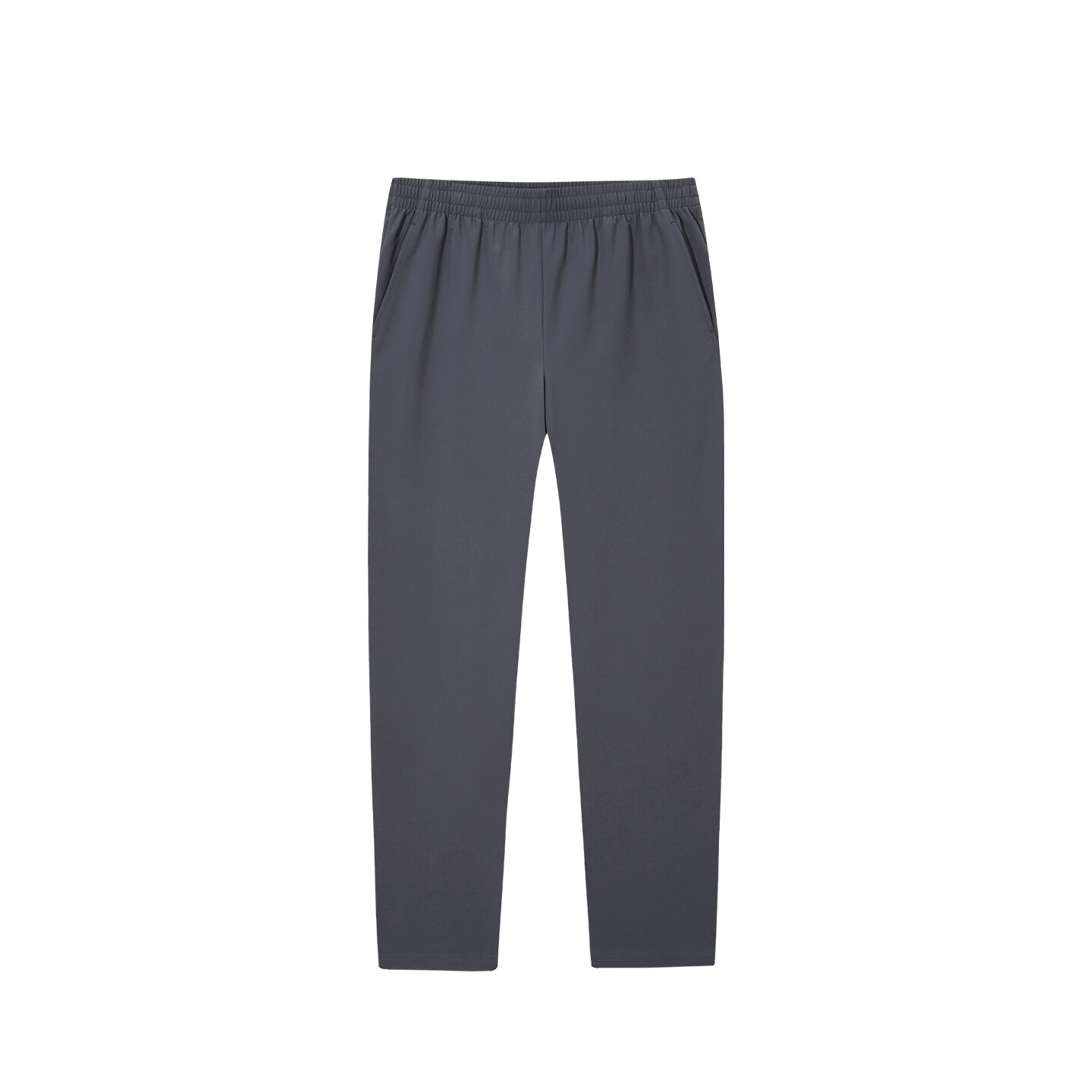 Брюки