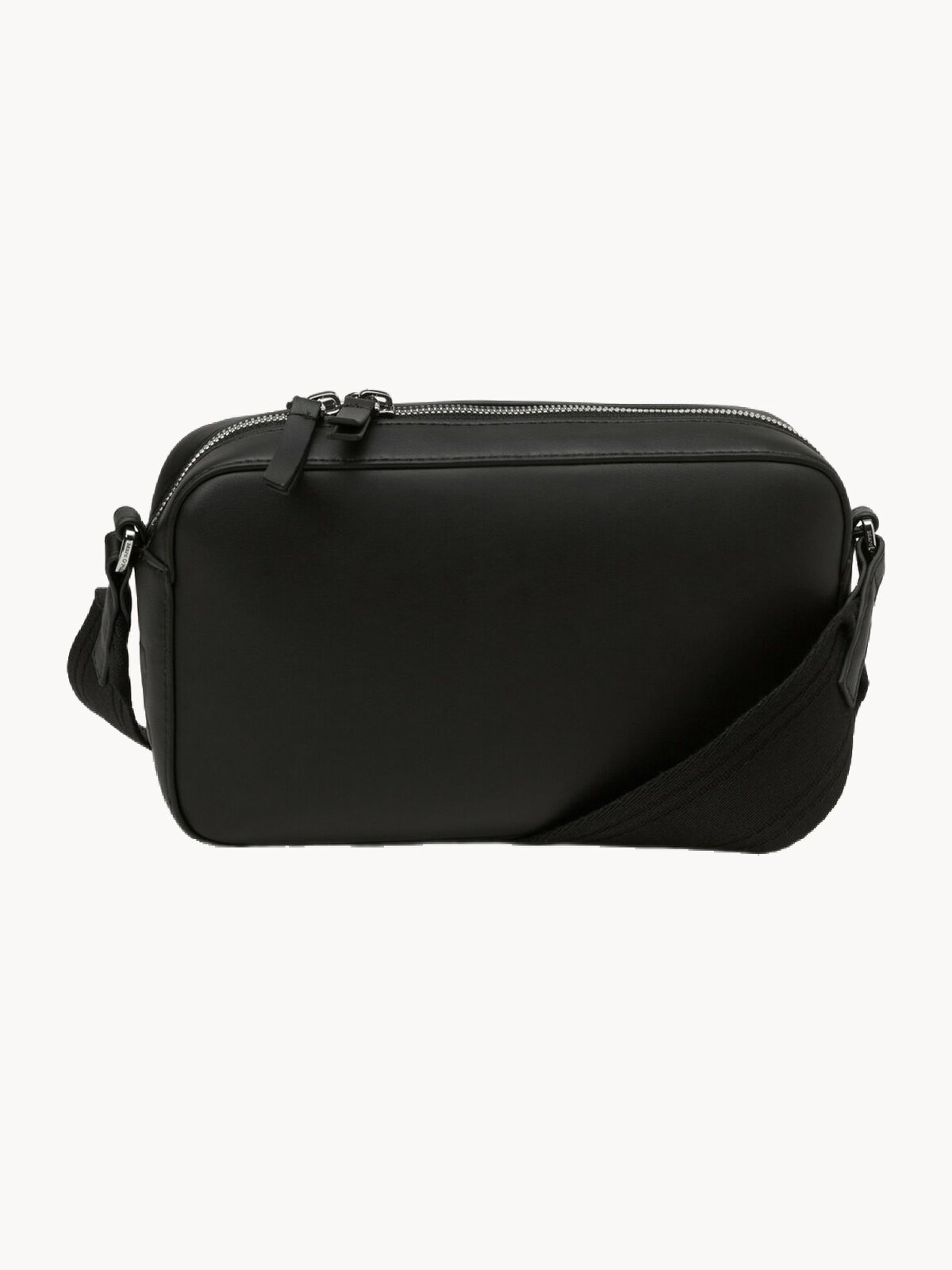 Сумка кросс-боди