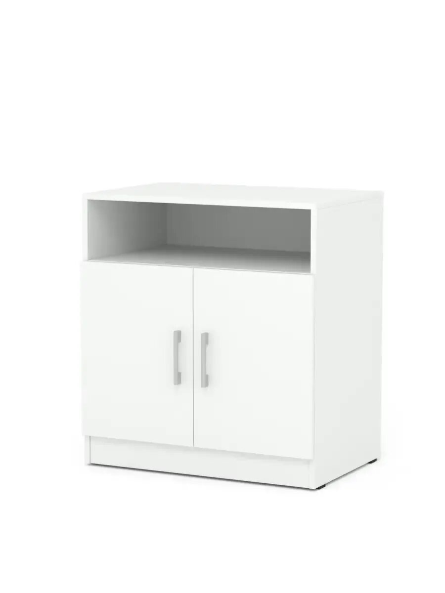 Тумба офисная, от производителя