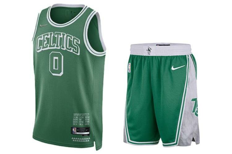 Веер для танцев