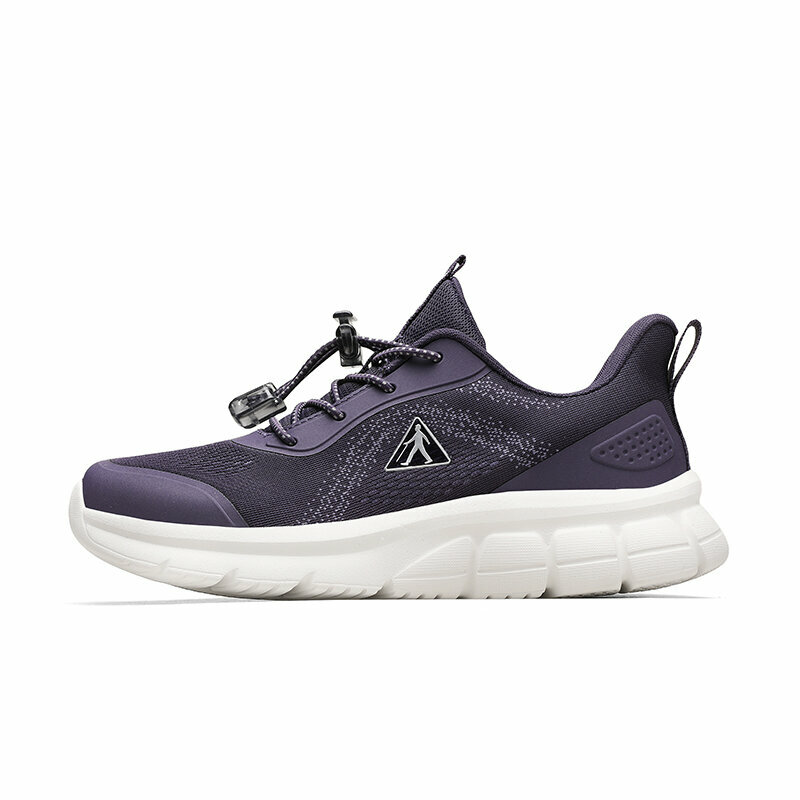 Кроссовки Cushioning Rebound