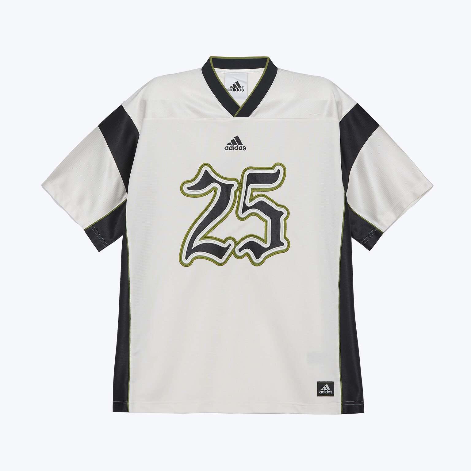 Футболка спортивная Football Originals