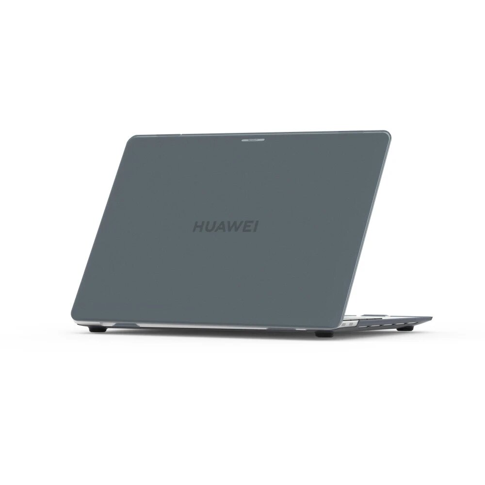 Чехол для ноутбука Huawei Matebook XPro 14.2", 2024-2025 гг, ультратонкий, ПВХ