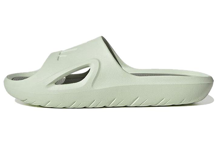 Шлёпанцы Adidas Adicane