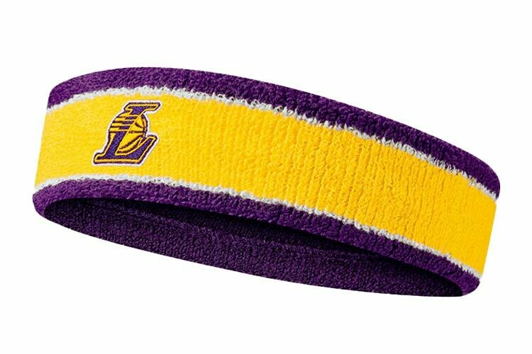 Веер для танцев