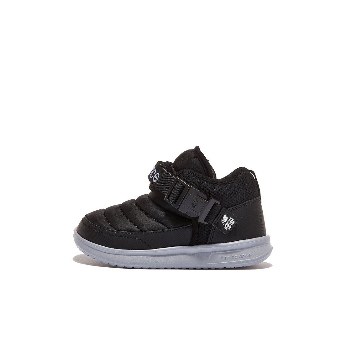 Ботинки New Balance