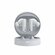 CMF Buds Pro наушники Light Grey