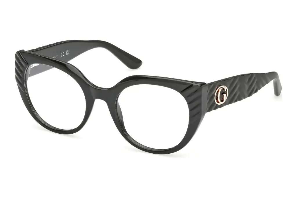 Оправа GUESS GU 50306 096 (51-20)