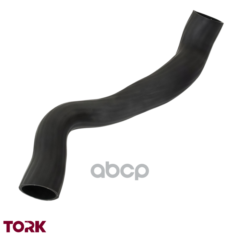 Патрубок нагнетаемого воздуха TORK арт. TRK1880