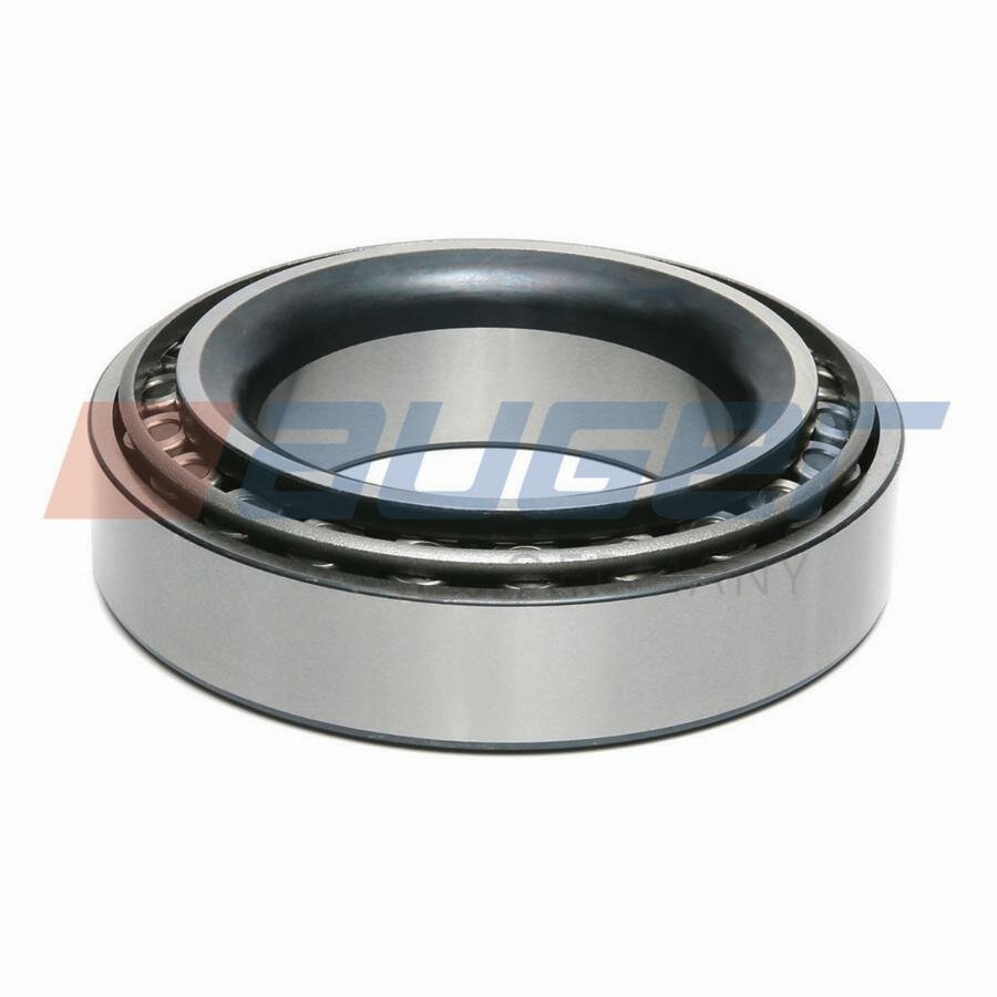 Подшипник ступицы 082*140*37.53 ROR LM 57147 (Auger)