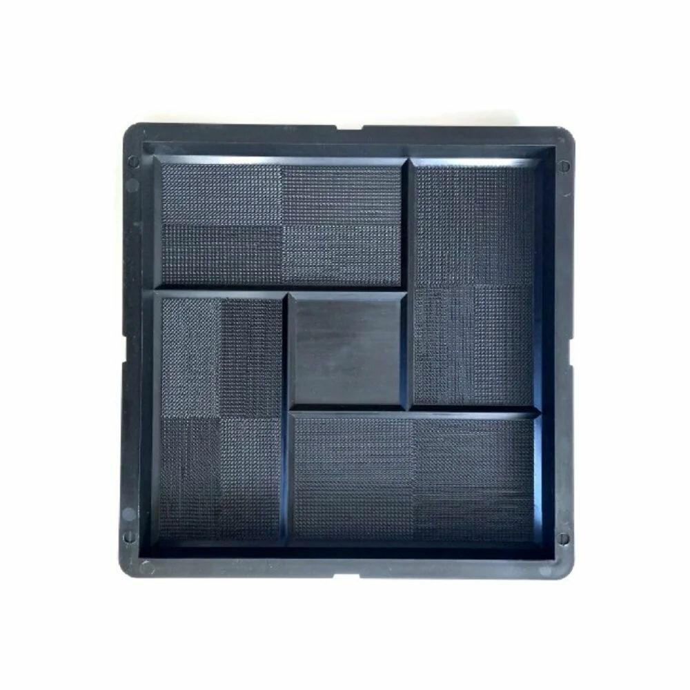 Форма Калифорния Формыпласт 135