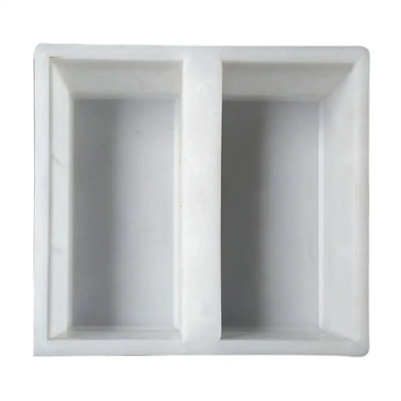 Форма для брусчатки Shunmaii 22x25x6cm