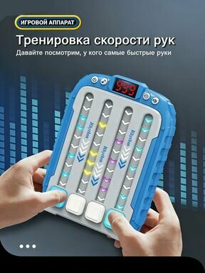 Электронные музыкальные игрушки для детей