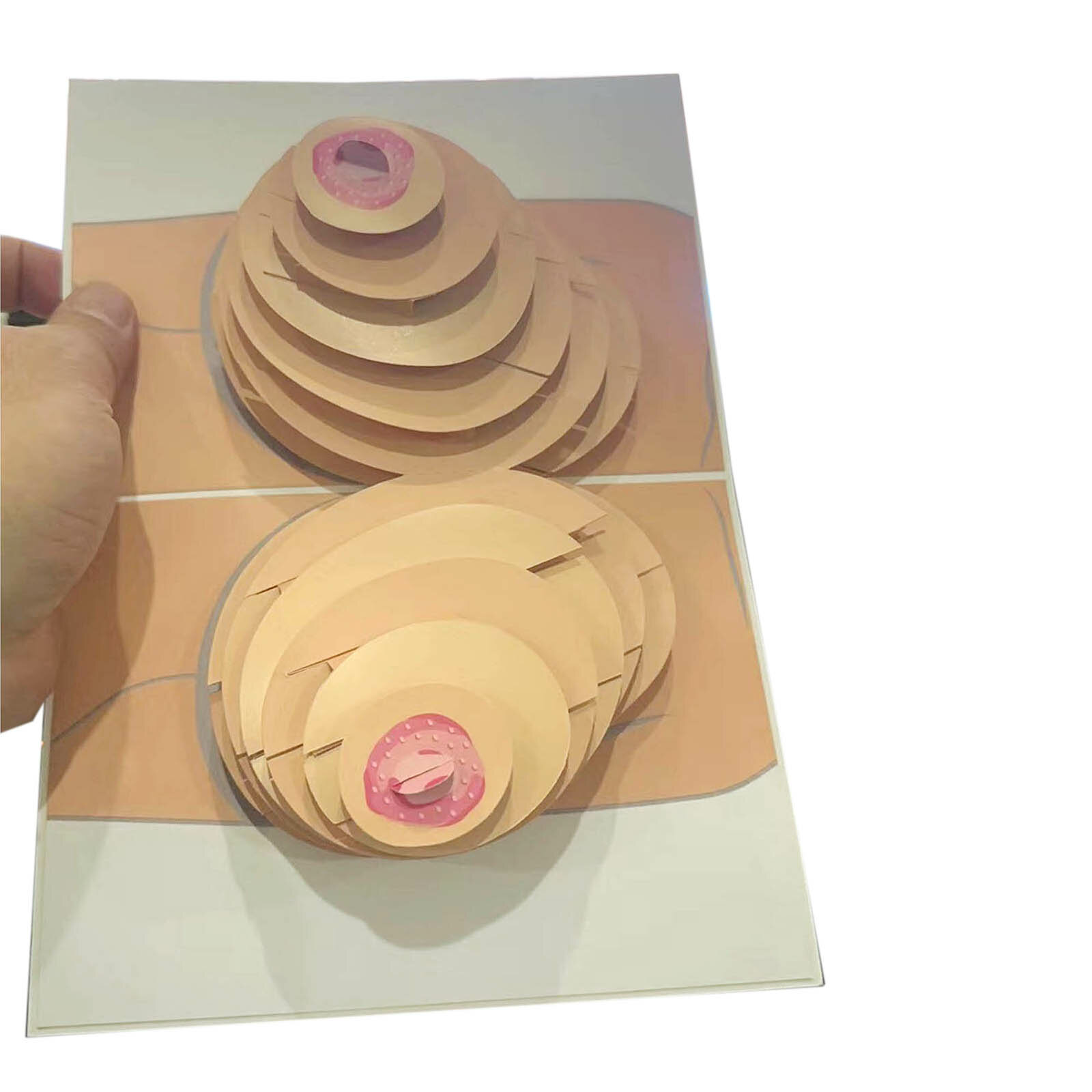 3D - распространение банковских записей "День Святого Валентина", "дата открытия".