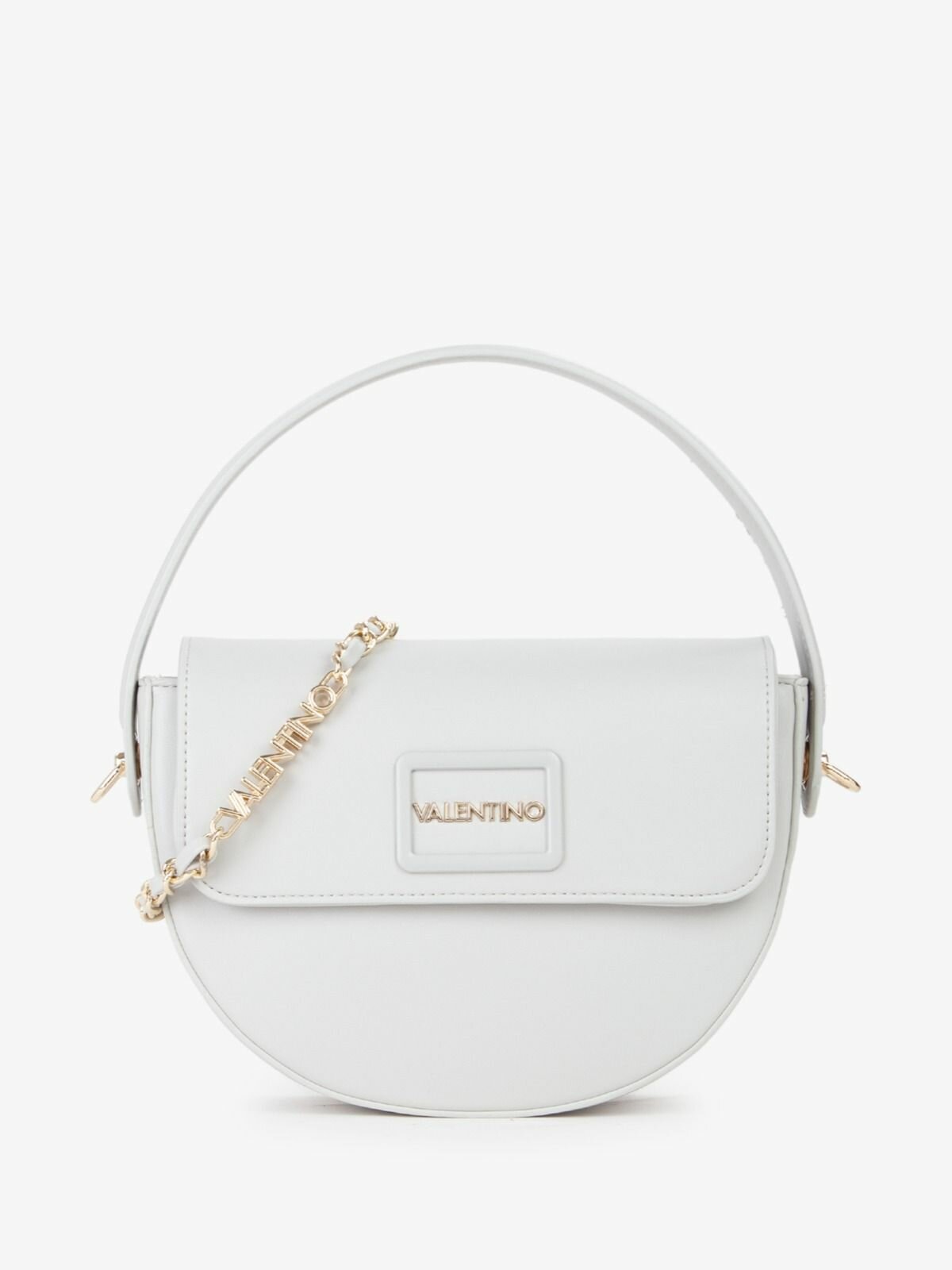 Сумка седло