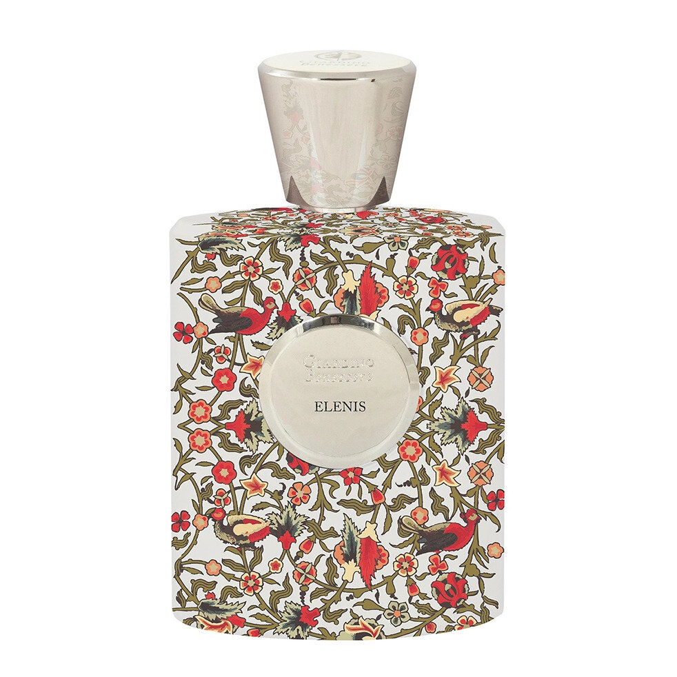 Духи Giardino Benessere Elenis 100 мл