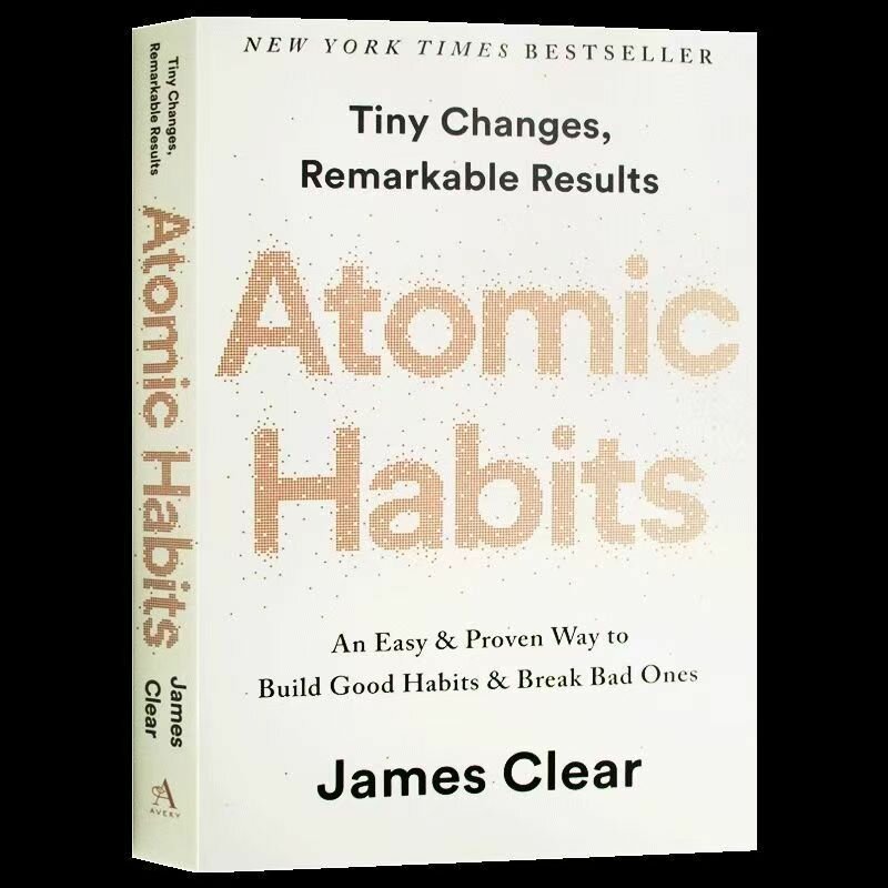 Печатная книга