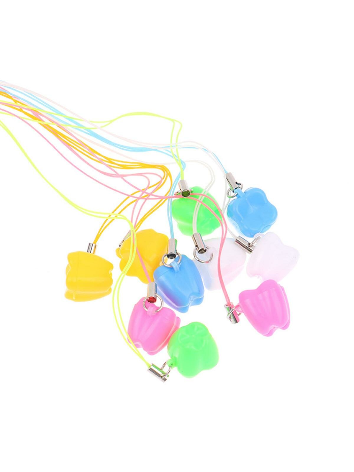 Коробка для хранения молочных зубов младенца коробка для молочных зубов пластиковая