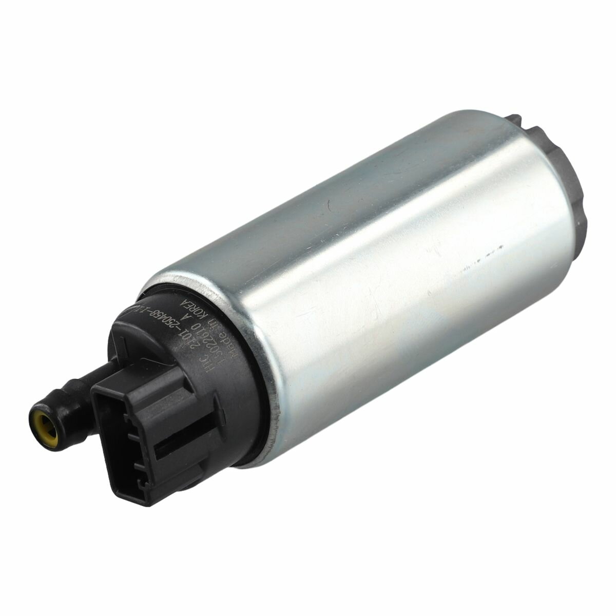 Дизельный электрический топливный насос подходит для Hyundai KIA Sportage