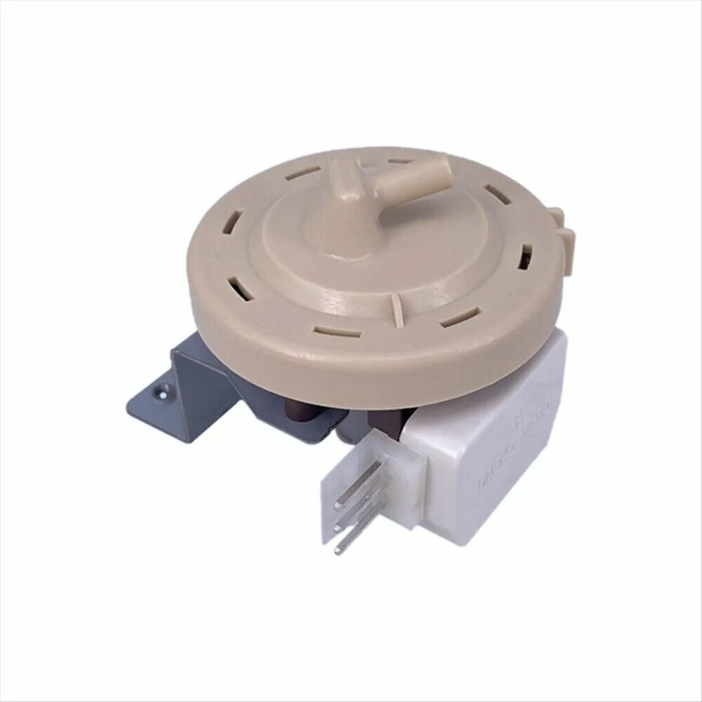 DC97-00731A -S14 Реле уровня воды для контроллера датчика стиральной машины в сборе