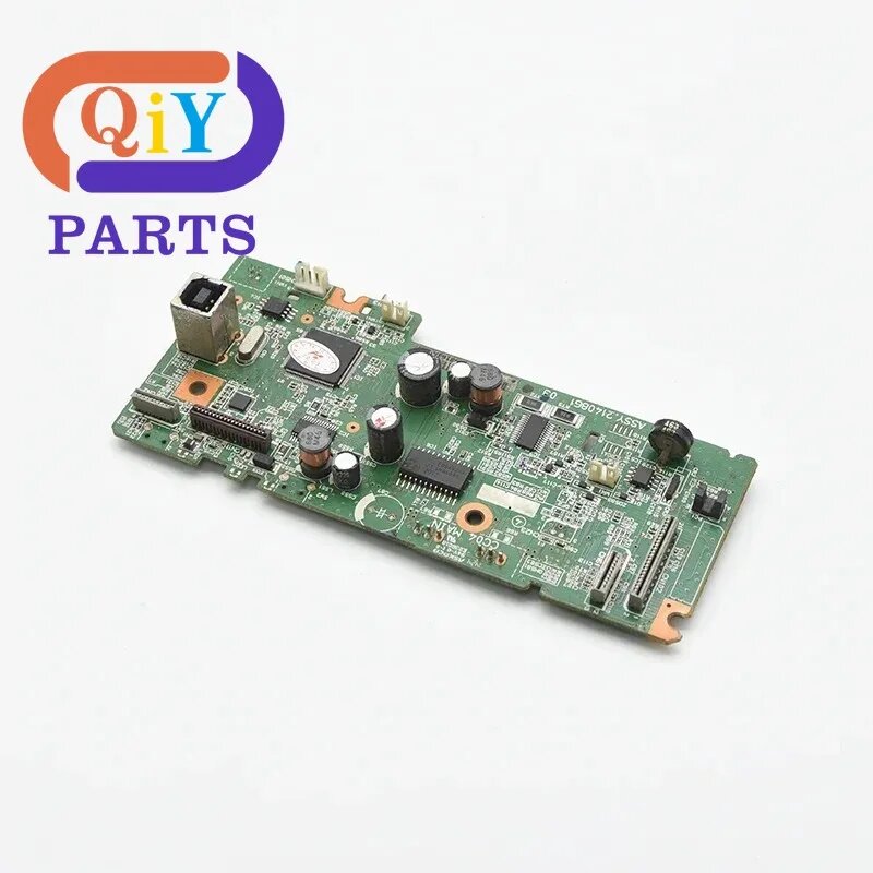 Форматирующая плата для Epson L380/L383